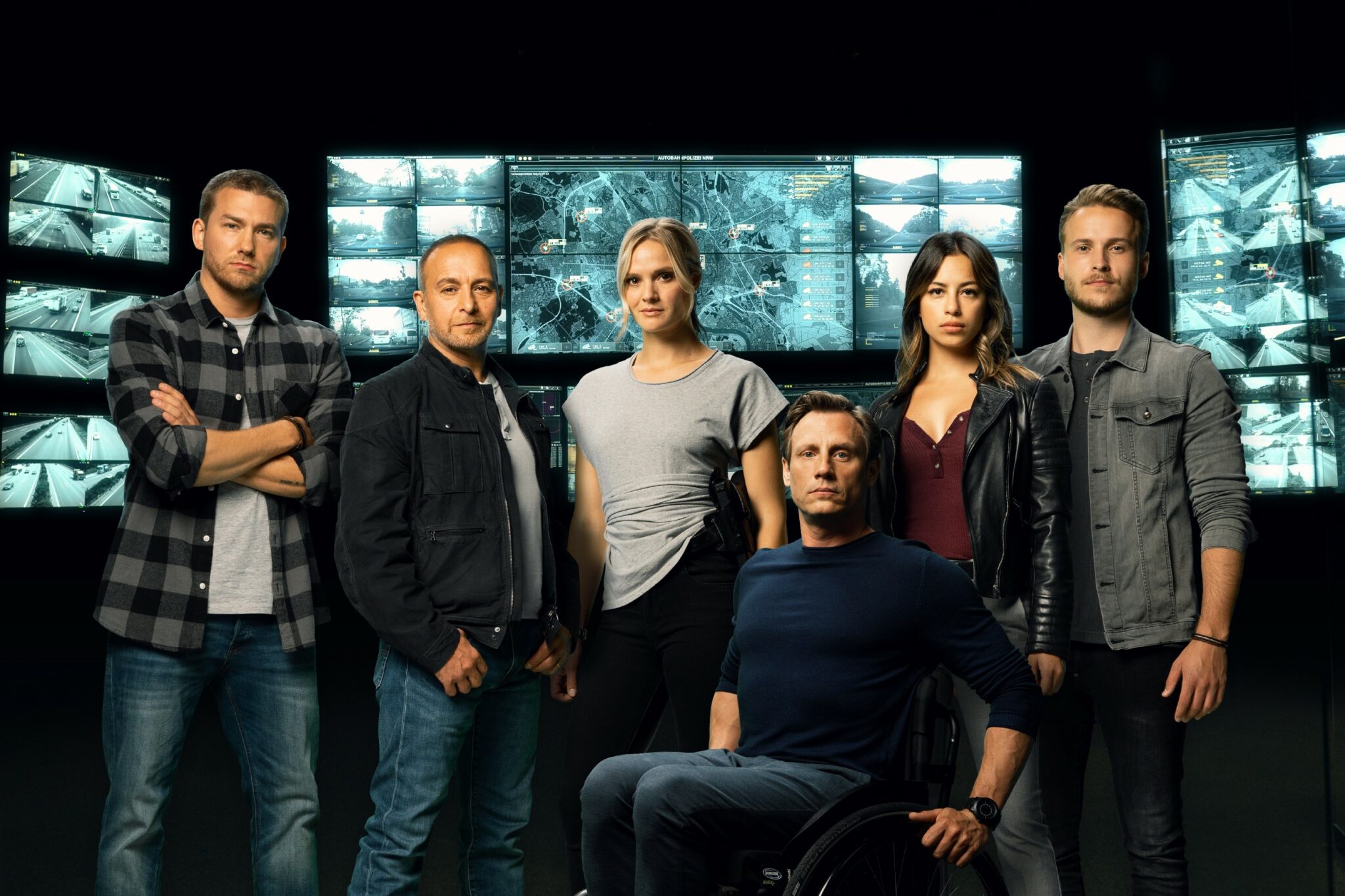 Mañana Viernes, 23 de Octubre de 2020, DOBLE EPISODIO DE ESTRENO de ...